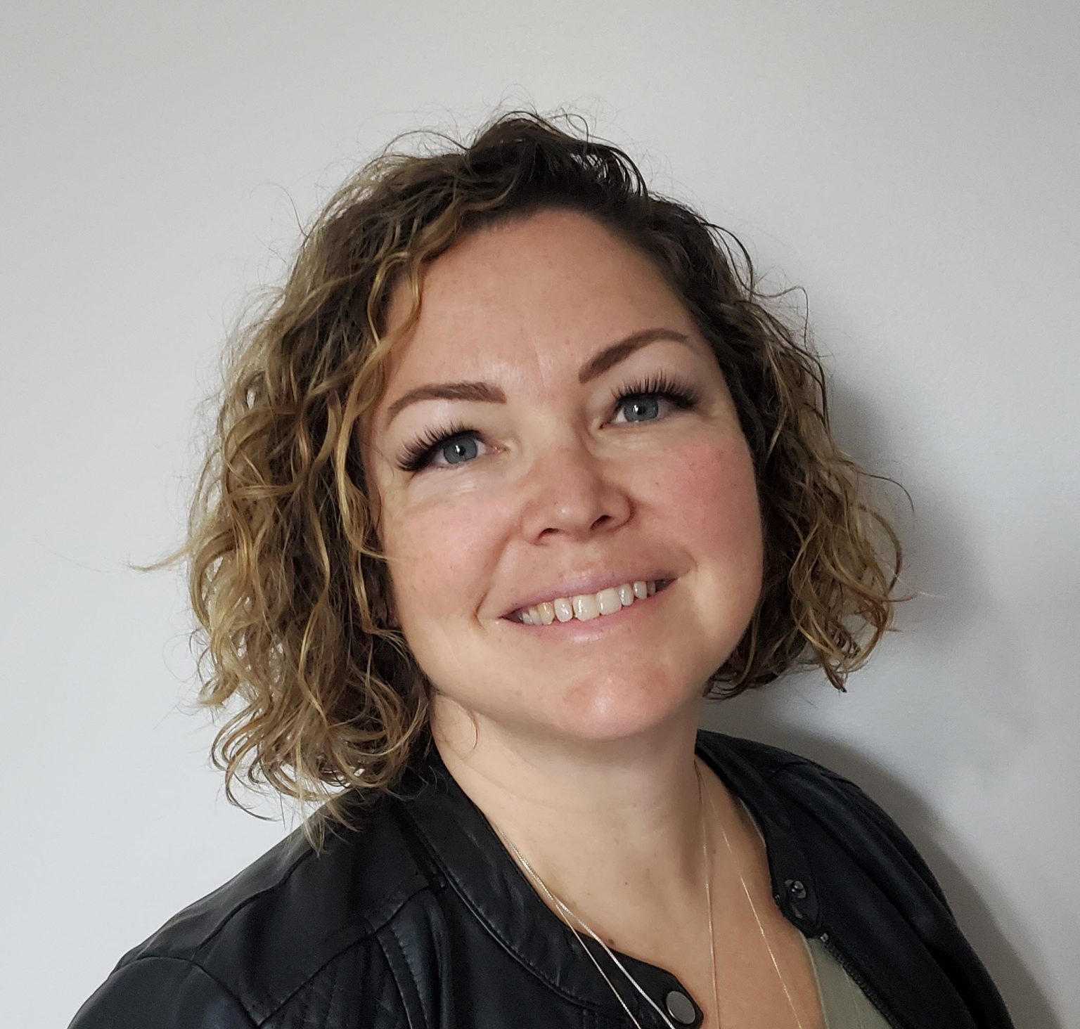 OCRA GM June 21, 2023 – Ontario Colleges Retirees' Association